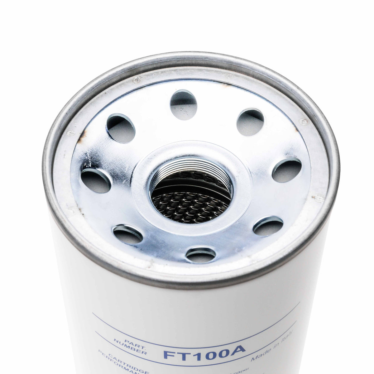 FILTER ELEMENT Particulate and Water Removal to suit FT10XA Filter FT1 ...