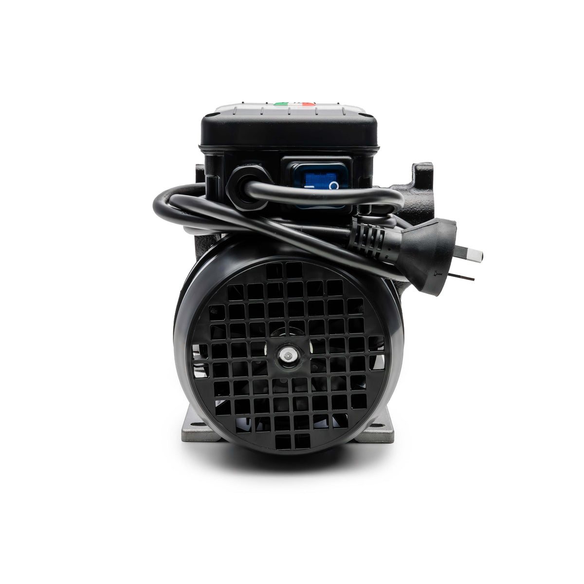 PUMP 240V AC 70lpm PA1 PA7Z00AUS | CEA Petroleum – CEA Petroleum Equipment