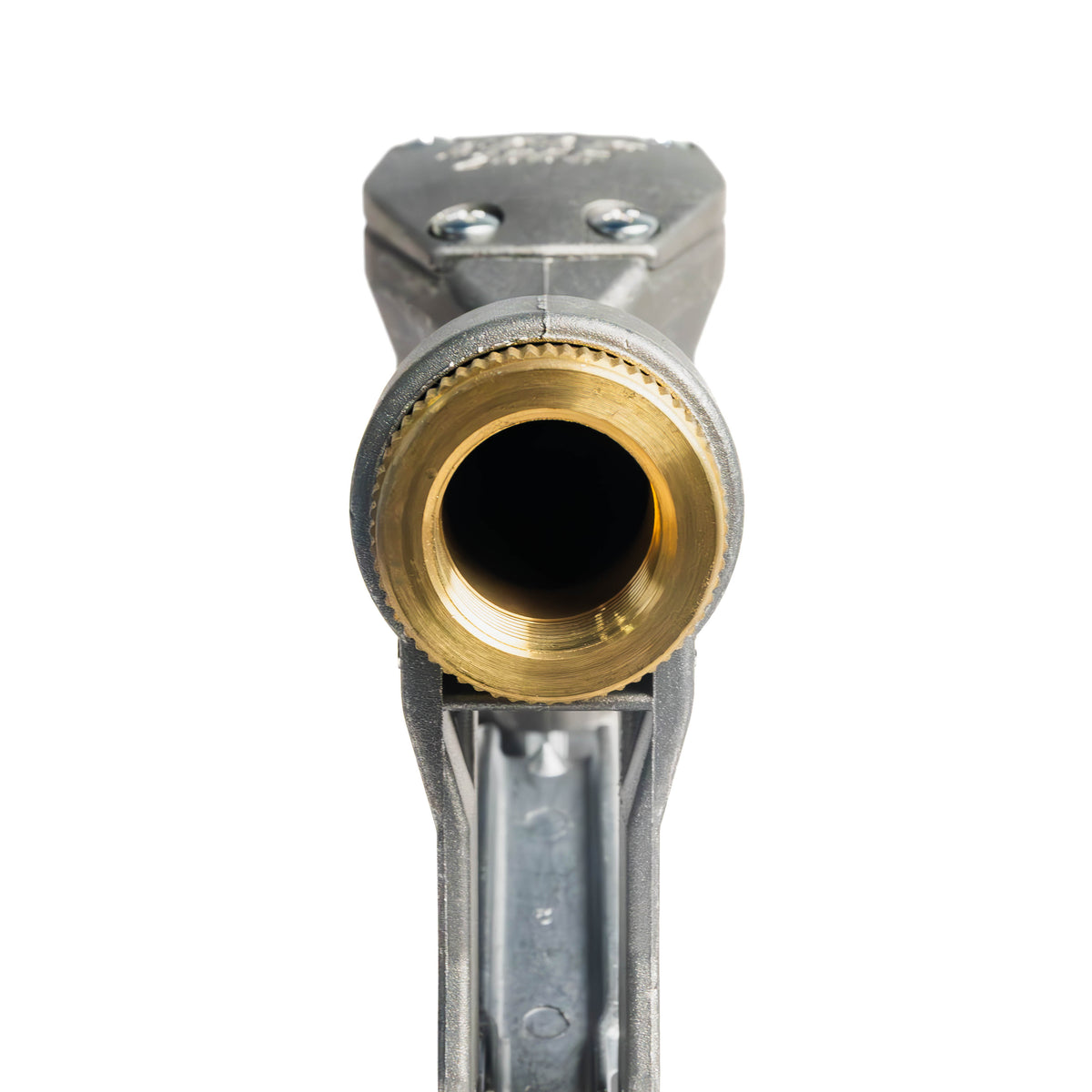 PIUSI SELF 2000 Manual Nozzle 3/4in BSP for Diesel, Oil, & Petrol – CEA ...