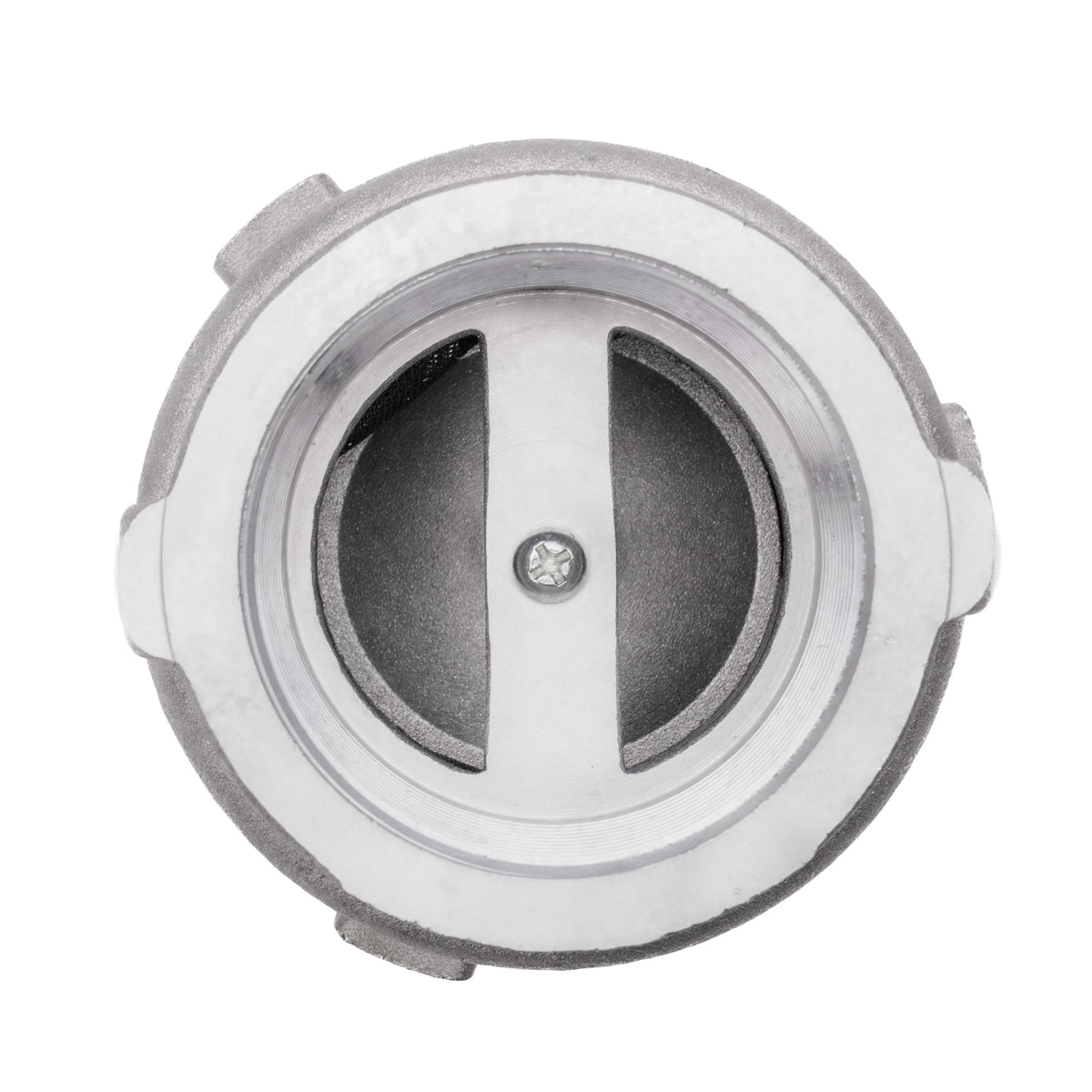 CEA DN50 Updraft Vent - Designed for Above Ground Fuel Storage Tanks ...