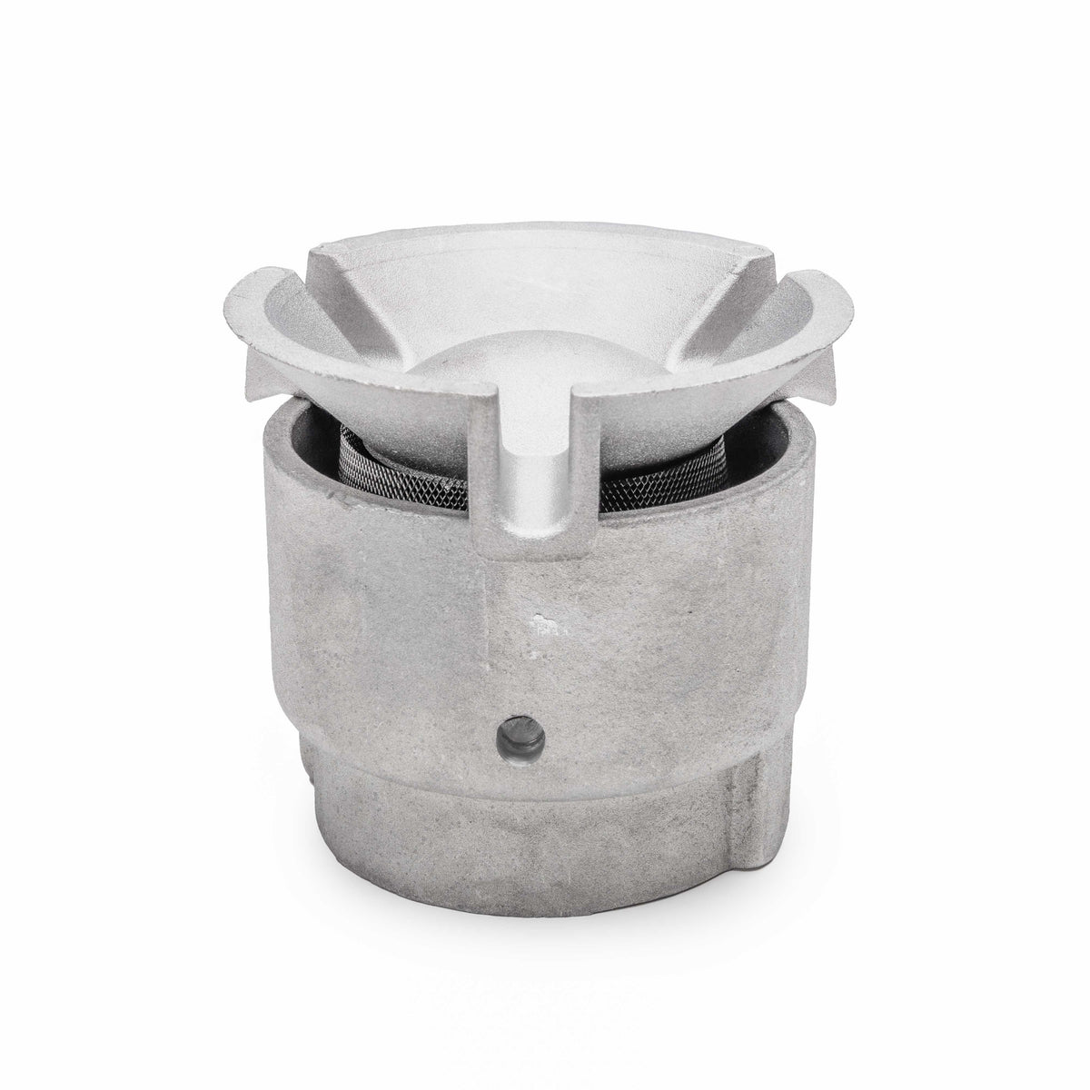 CEA DN50 Updraft Vent - Designed for Above Ground Fuel Storage Tanks ...