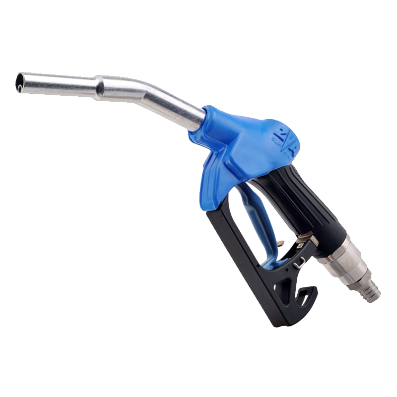 ZVA AdBlue® Automatic Nozzle ZVA 4.0 AB – CEA Petroleum Equipment